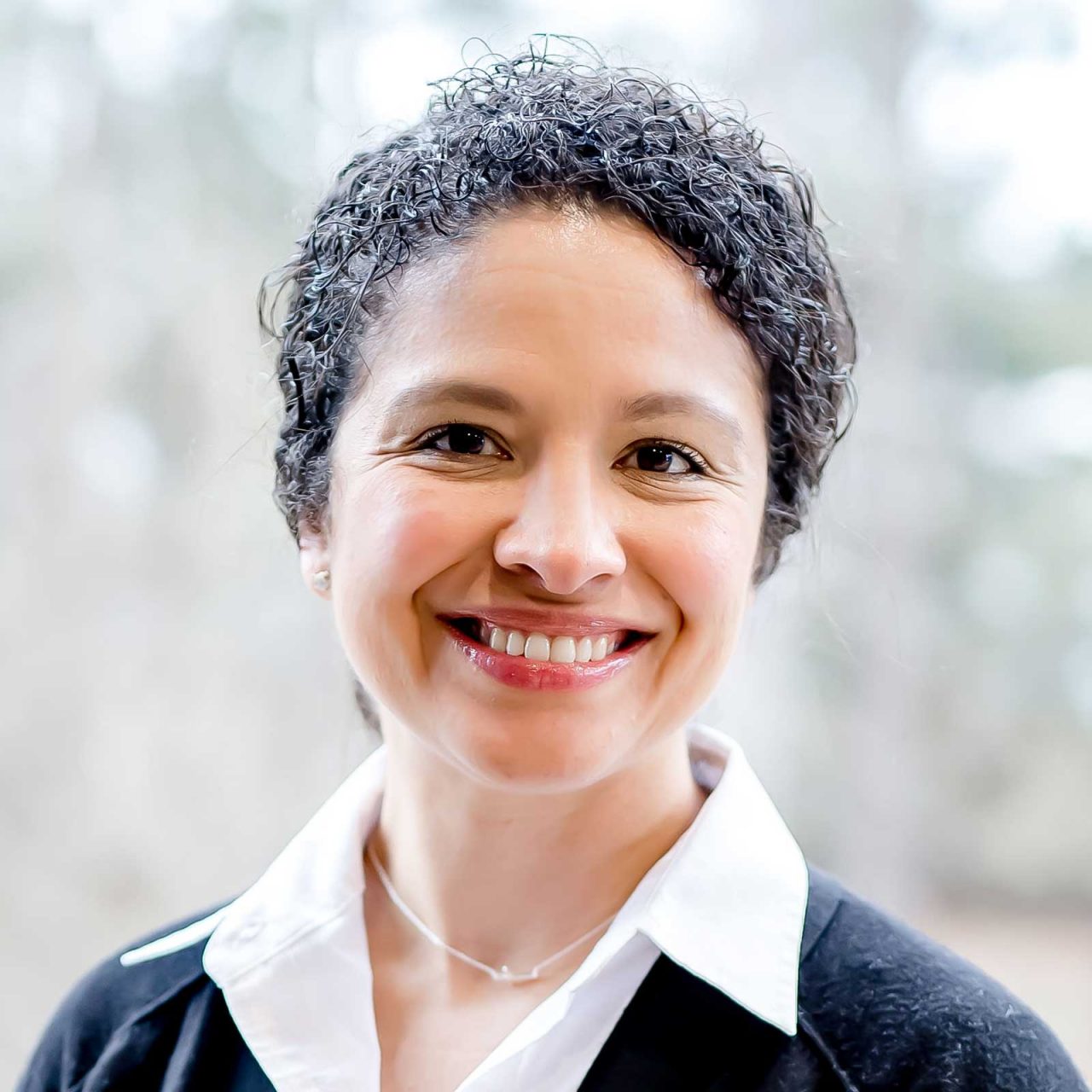 Our Team - Black Belt Energy